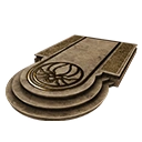 Zamorian Dais - Official Conan Exiles Wiki