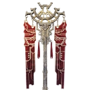 Arcane Banner (Variant A) - Official Conan Exiles Wiki