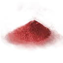 Crimson Lotus Powder - Official Conan Exiles Wiki