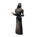 Statuette of the Priest King - Official Conan Exiles Wiki