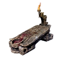 Sacrificial Stone (Knowledge) - Official Conan Exiles Wiki