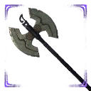 Reaver's Great Axe - Official Conan Exiles Wiki