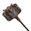 Khari Hammer - Official Conan Exiles Wiki