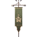 War Banner (Variant G) - Official Conan Exiles Wiki