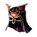 Acheronian Legate Armor (Knowledge) - Official Conan Exiles Wiki