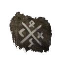 Thorgar's Crest - Official Conan Exiles Wiki