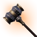 Turanian Warhammer (Epic) - Official Conan Exiles Wiki