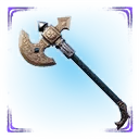 Aquilonian Throwing Axe (Epic) - Official Conan Exiles Wiki