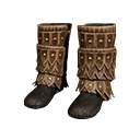 Ranger Boots - Official Conan Exiles Wiki
