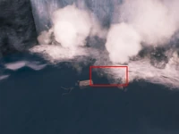 Language Dictionary (Valusian) - Official Conan Exiles Wiki