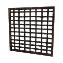 Forlorn Crypt Iron Wall - Official Conan Exiles Wiki