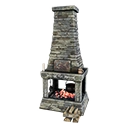 Vanir Hearth (Knowledge) - Official Conan Exiles Wiki