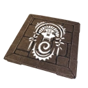 Floor Paint - Pict (Knowledge) - Official Conan Exiles Wiki