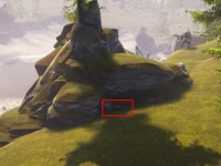 Language Dictionary (Pictish) - Official Conan Exiles Wiki