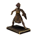 Token of Remembrance (Variant A) - Official Conan Exiles Wiki