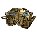 Acheronian Illusionist Mystery Box - Official Conan Exiles Wiki