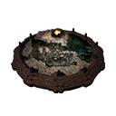 Map-Room - Official Conan Exiles Wiki