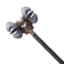 Bloodletter Two-Handed Weapons Epic (Knowledge) - Official Conan Exiles ...