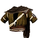 Khitan Slaver Tunic - Official Conan Exiles Wiki