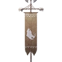 War Banner (Variant F) - Official Conan Exiles Wiki