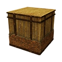 Yamatai Onsen Foundation (Knowledge) - Official Conan Exiles Wiki
