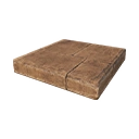 Pyramid Ceiling - Official Conan Exiles Wiki