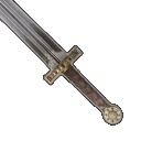 Nemedian Great Sword (Epic) - Official Conan Exiles Wiki