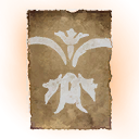 Warpaint - Glory - Official Conan Exiles Wiki