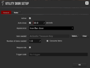 Admin Setup Guide | ConanExilesTwMod Wiki | Fandom