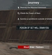 Arbanus (in-depth strategy guide) | ConanExilesTwMod Wiki | Fandom