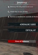 Arbanus (in-depth strategy guide) | ConanExilesTwMod Wiki | Fandom