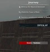 Arbanus (in-depth strategy guide) | ConanExilesTwMod Wiki | Fandom