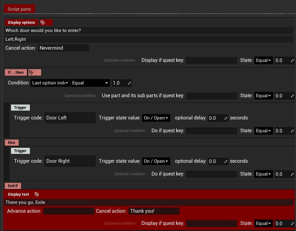 TWU Script | ConanExilesTwMod Wiki | Fandom
