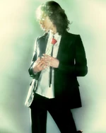Superache/Gallery | Conan Gray Wiki | Fandom