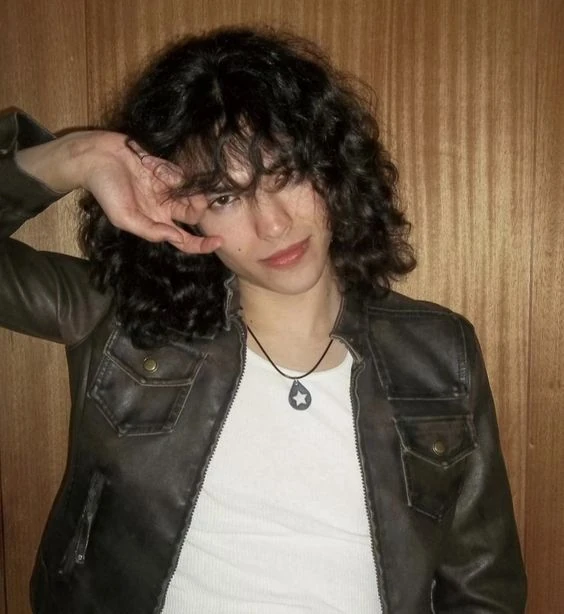 Conan Gray | Conan Gray Wiki | Fandom