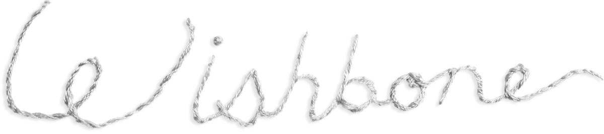 Wishbone/Gallery | Conan Gray Wiki | Fandom