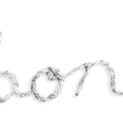 conan gray coloring pages