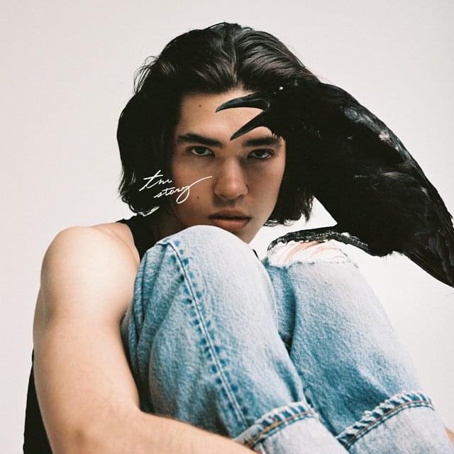 The Story | Conan Gray Wiki | Fandom