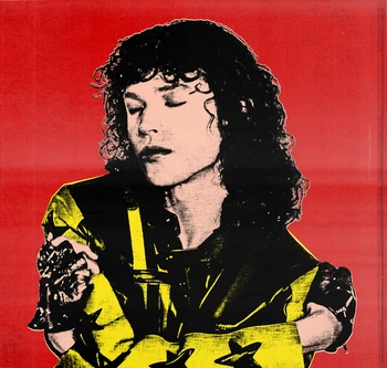 Found Heaven | Conan Gray Wiki | Fandom