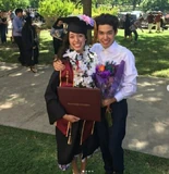 Alyssa Gray | Conan Gray Wiki | Fandom