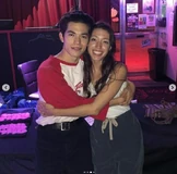 Alyssa Gray | Conan Gray Wiki | Fandom