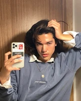 Heather | Conan Gray Wiki | Fandom