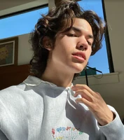 Heather | Conan Gray Wiki | Fandom