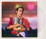 Sunset Season | Conan Gray Wiki | Fandom