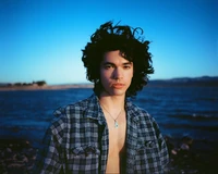 Vodka Cranberry | Conan Gray Wiki | Fandom