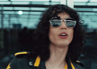 Bourgeoisieses | Conan Gray Wiki | Fandom