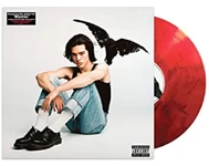 Kid Krow/Gallery | Conan Gray Wiki | Fandom