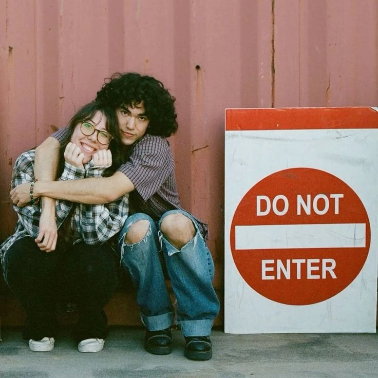 Ashley | Conan Gray Wiki | Fandom