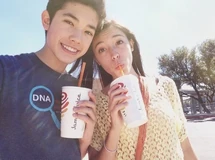 Alyssa Gray | Conan Gray Wiki | Fandom