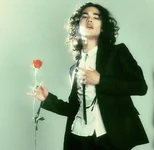 Superache/Gallery | Conan Gray Wiki | Fandom